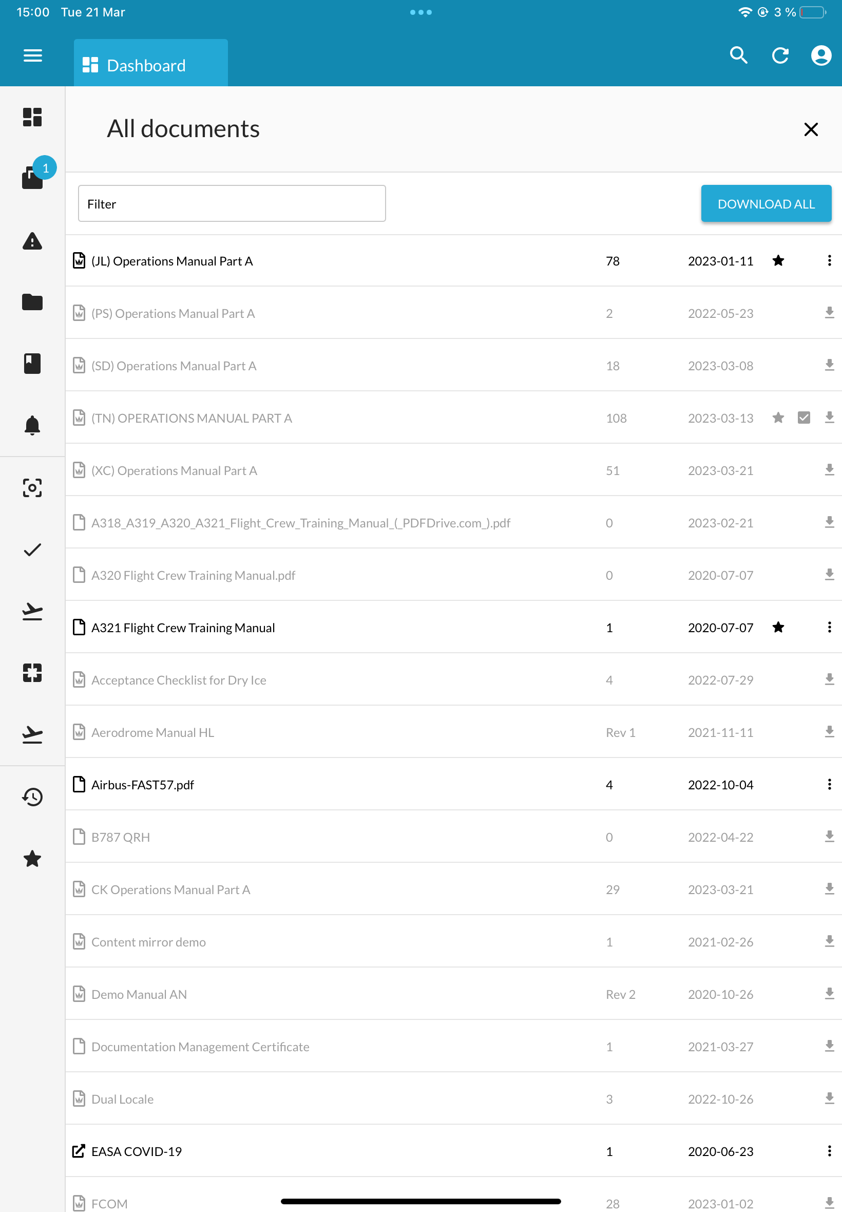 Web Manuals Software - 2025 Reviews, Pricing & Demo