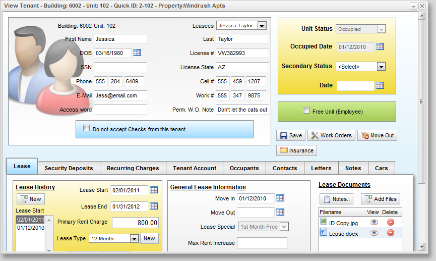 Total Management | Reviews, Pricing & Demos - SoftwareAdvice GB