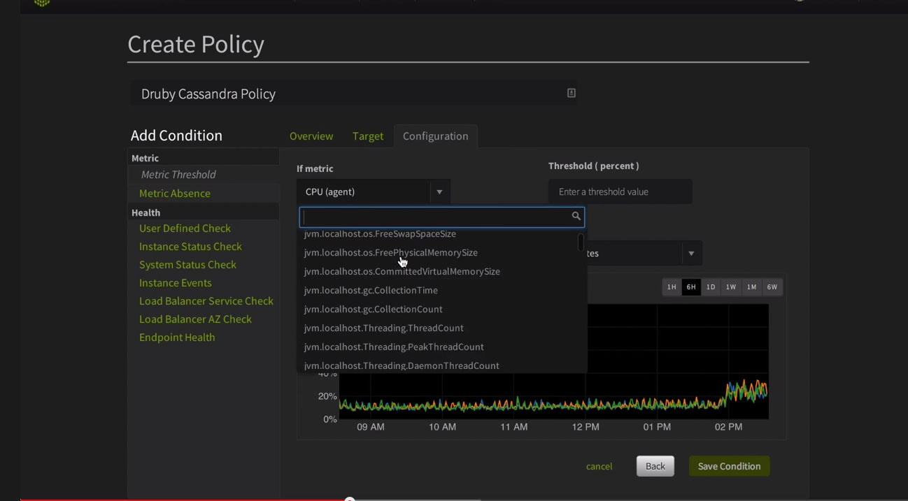 Google Cloud Operations Suite Reviews, Cost & Features | GetApp ...