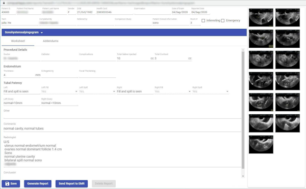 Medicasoft Reviews, Demo & Pricing - 2022