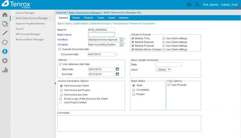 Upland PSA Reviews, Cost & Features | GetApp Australia 2025