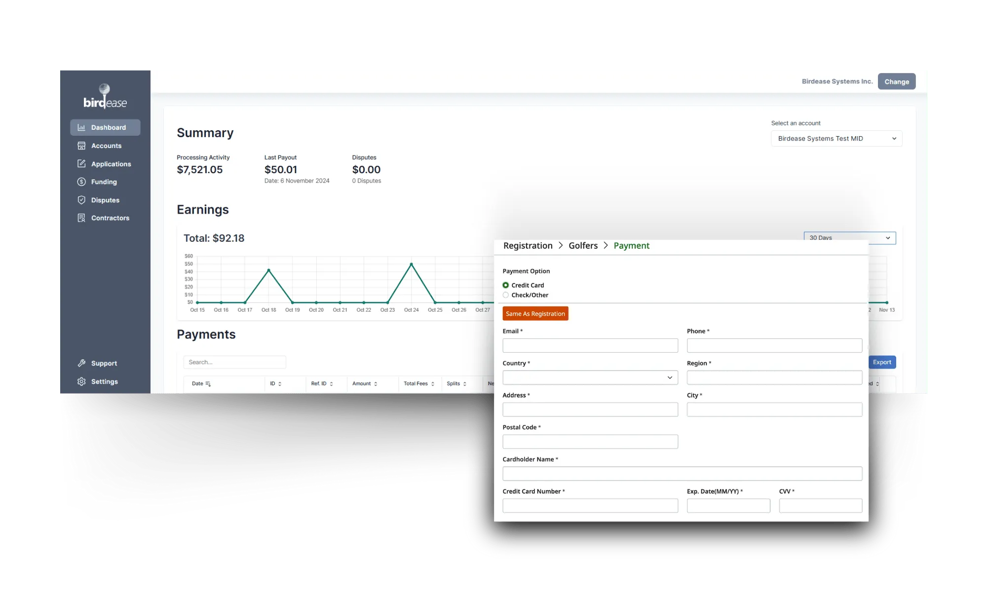 BirdEase Pricing, Alternatives & More 2025 | Capterra