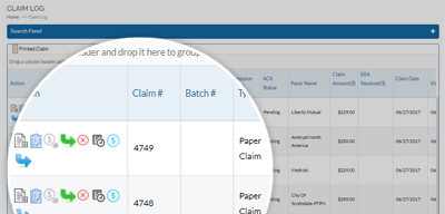 MBSoft | Reviews, Pricing & Demos - SoftwareAdvice AU