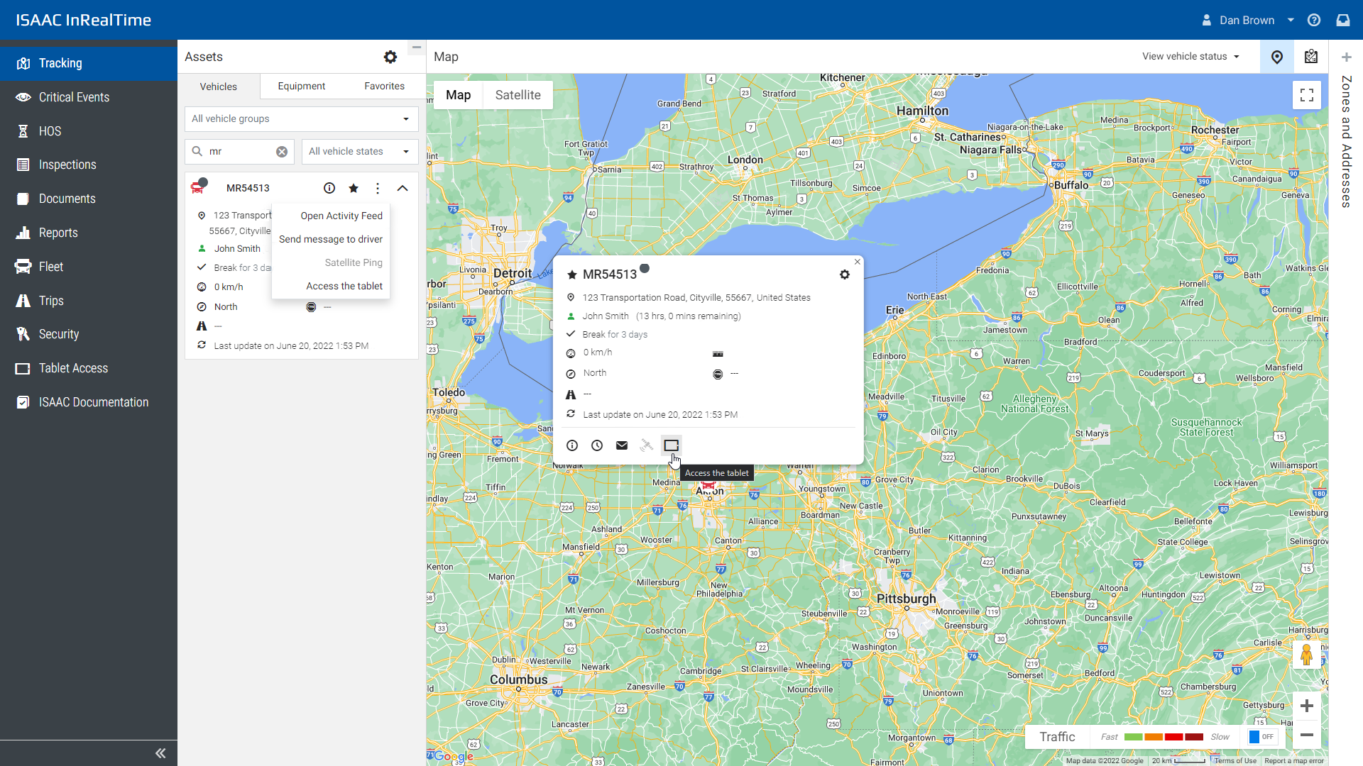 ISAAC Pricing, Alternatives & More 2023 | Capterra