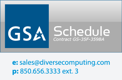 eAgent Pricing, Alternatives & More 2025 | Capterra