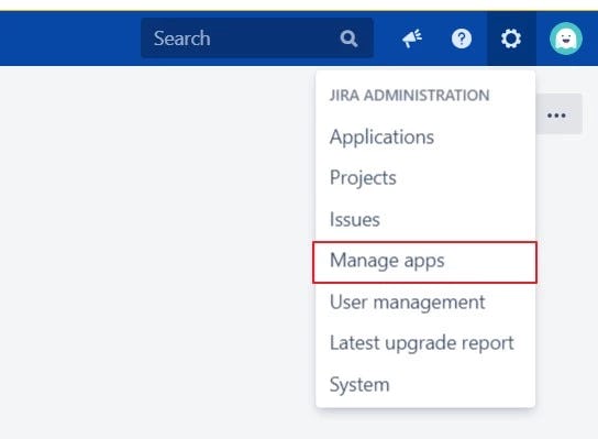 Jira Oauth Software - 2025 Reviews, Pricing & Demo