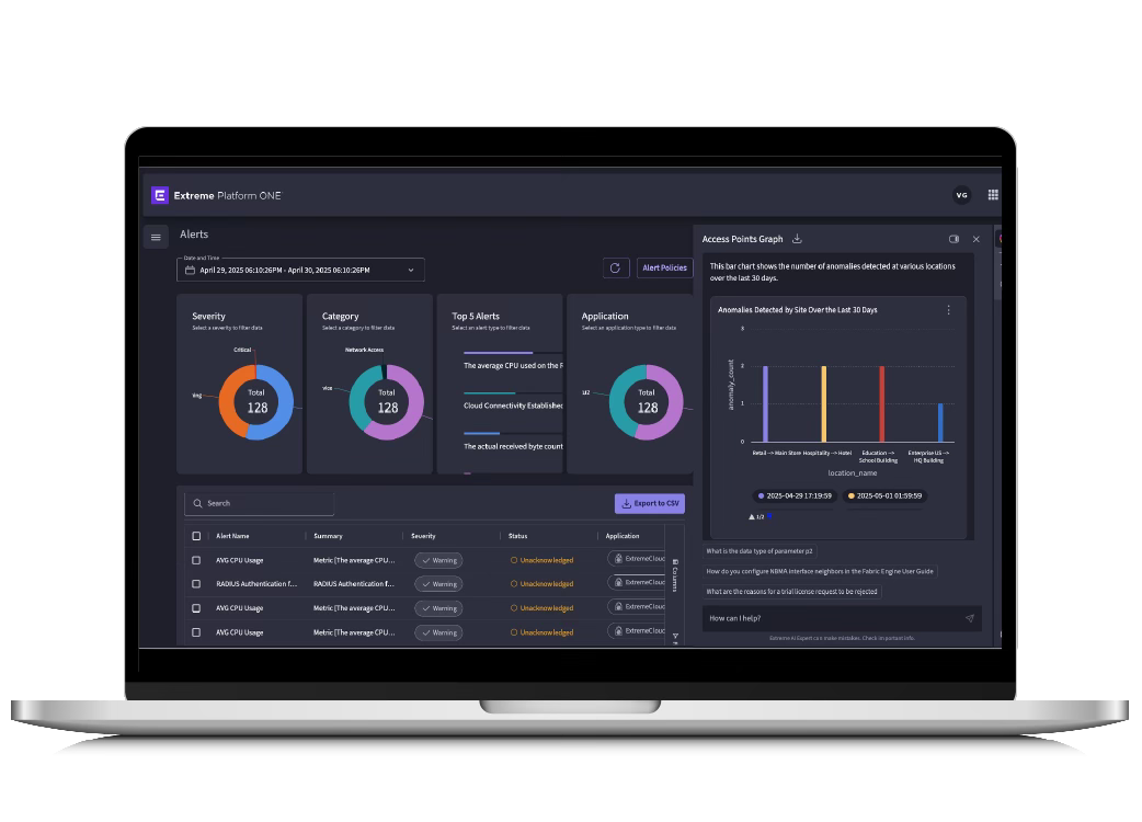 Extreme Platform ONE Software Pricing, Alternatives & More 2026 | Capterra
