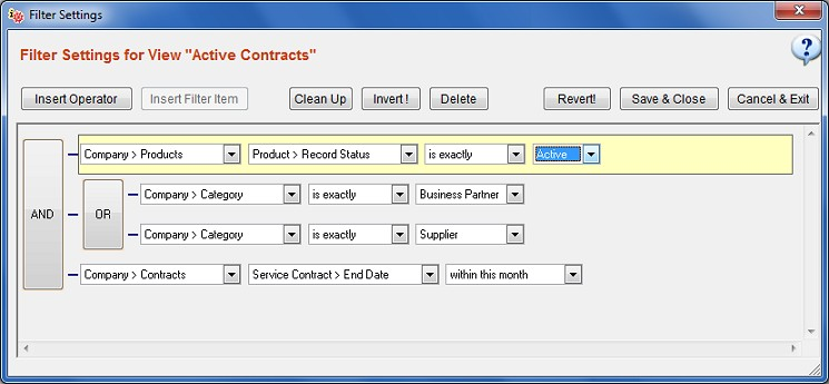 SpeedBase Professional Pricing, Alternatives & More 2025 | Capterra