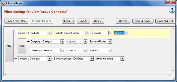 SpeedBase Professional Pricing, Alternatives & More 2023 - Capterra