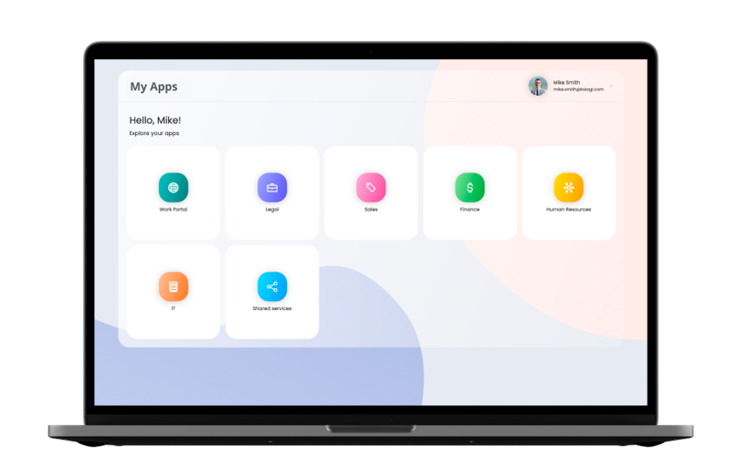 Bizagi Pricing, Alternatives & More 2025 | Capterra