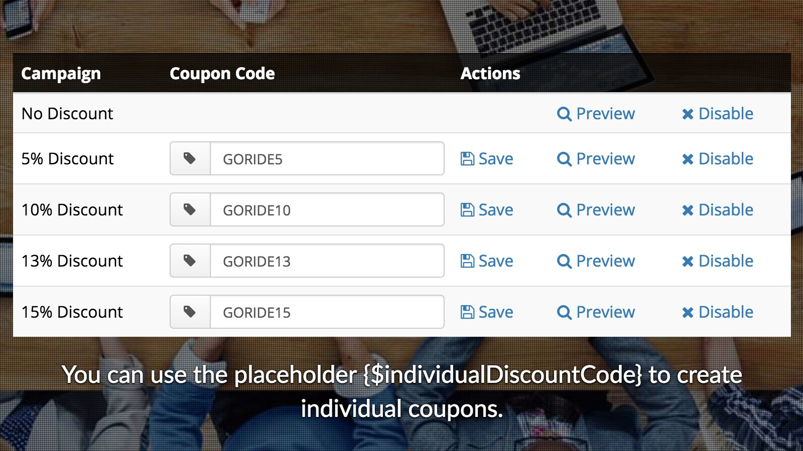 Darwin Pricing Reviews, Cost & Features | GetApp Australia 2024