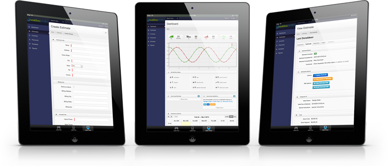 Workflow Prodigy Cost & Reviews - Capterra Australia 2024