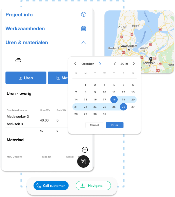 Any2Info Cost & Reviews - Capterra Australia 2023