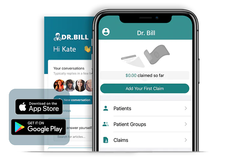 Dr. Bill Cost & Reviews - Capterra Australia 2026
