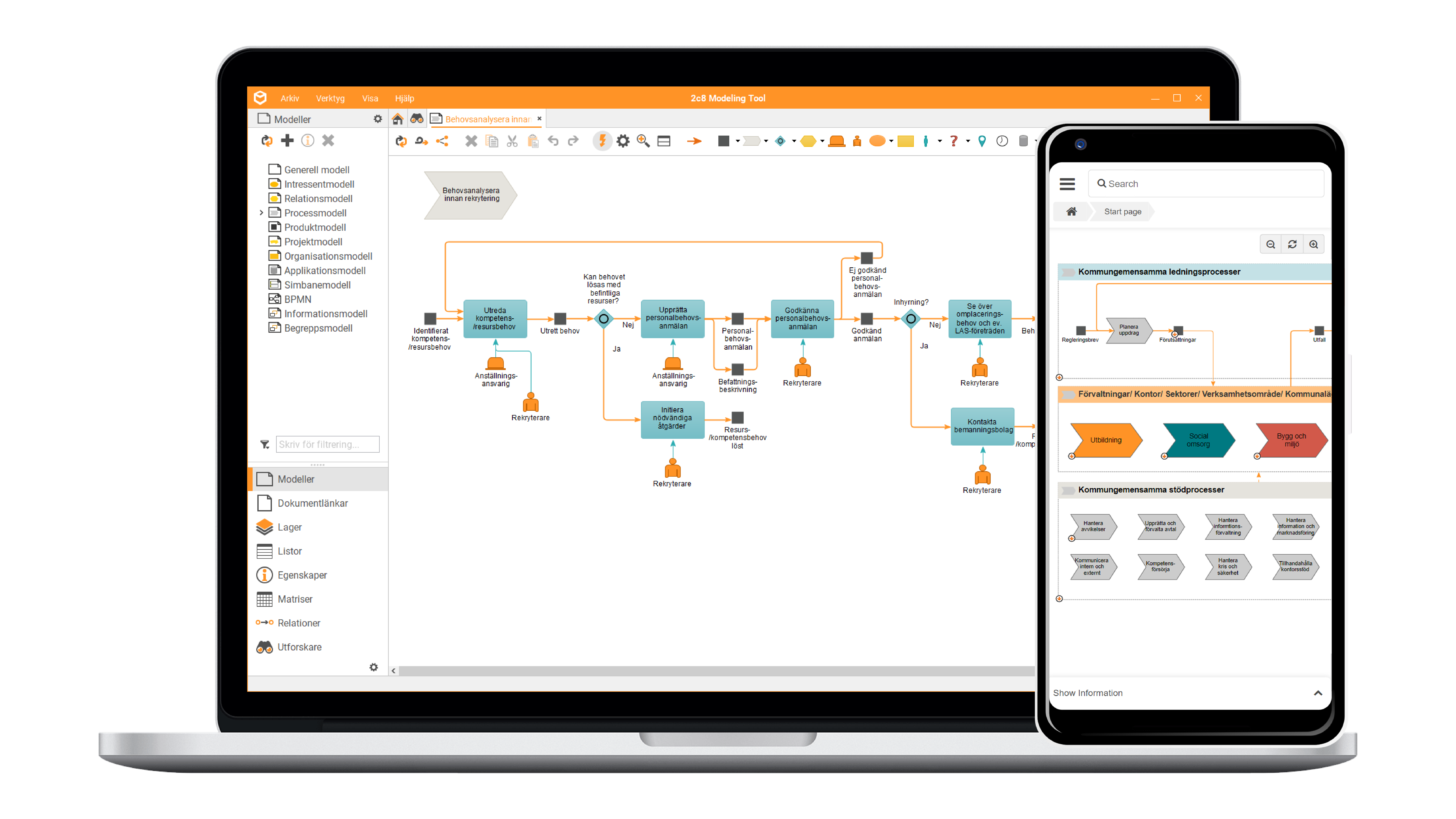 2c8 Apps Cost & Reviews - Capterra Australia 2024