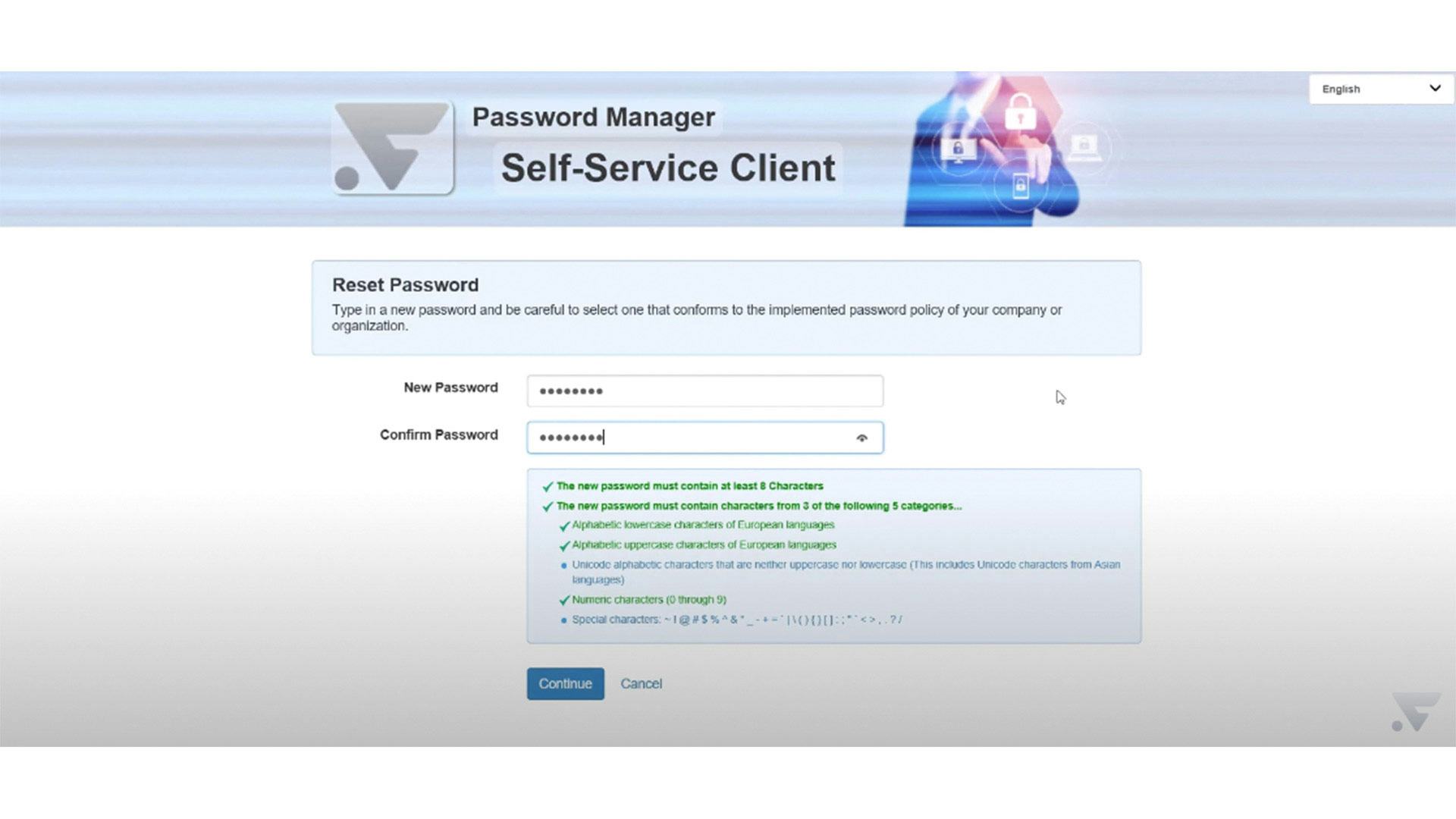FastPass Sync: precios, funciones y opiniones | GetApp Chile 2025