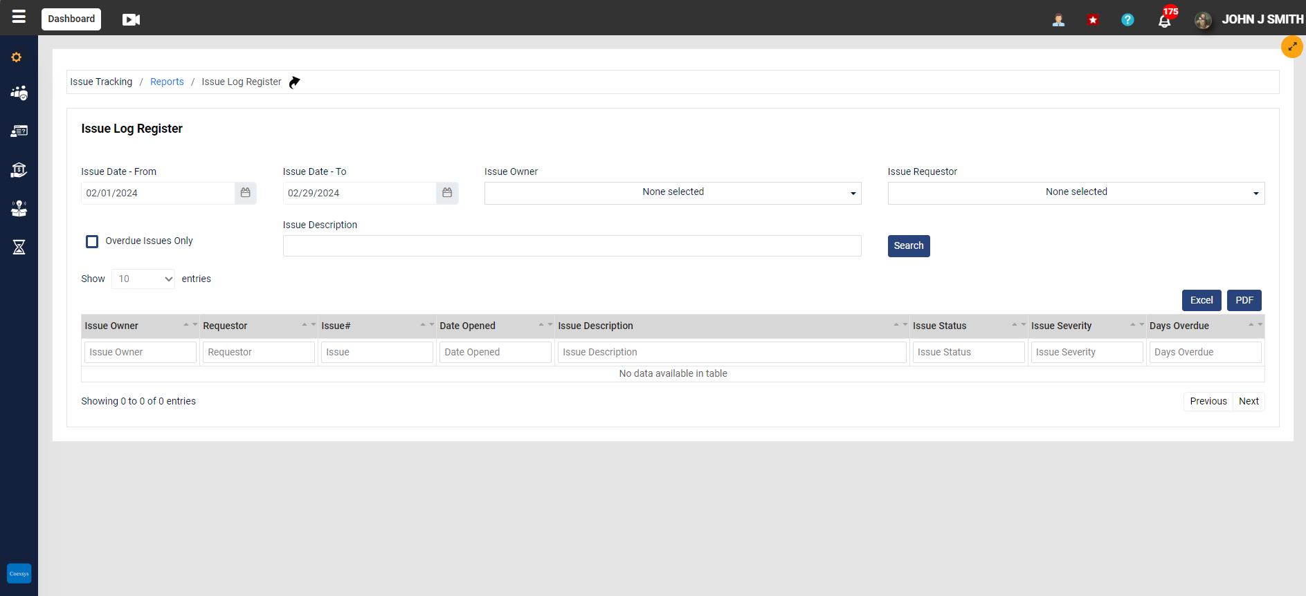 Issue Tracking Cloud | Reviews, Pricing & Demos - SoftwareAdvice GB