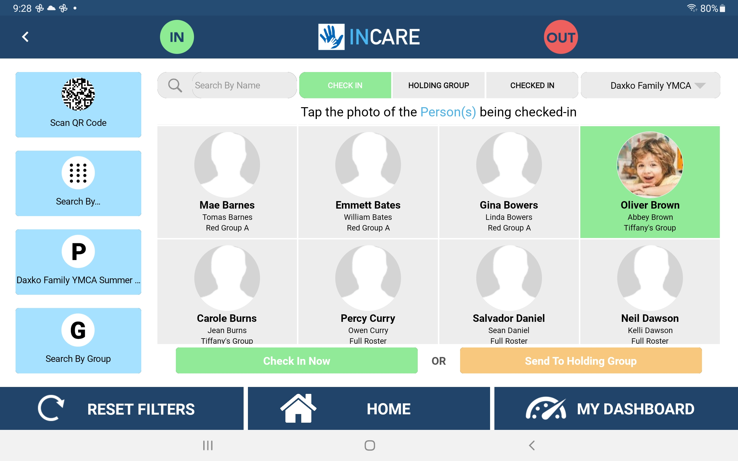 PlayerSpace Reviews, Cost & Features | GetApp Australia 2025