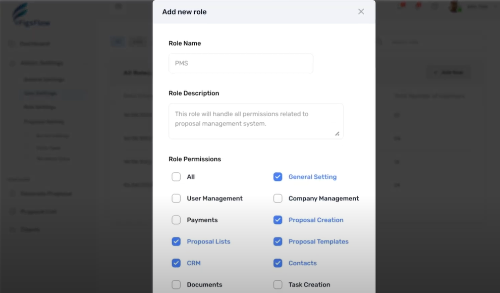 FigsFlow Pricing, Alternatives & More 2025 | Capterra