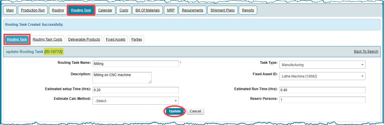 CREST ERP Reviews, Cost & Features | GetApp Australia 2025
