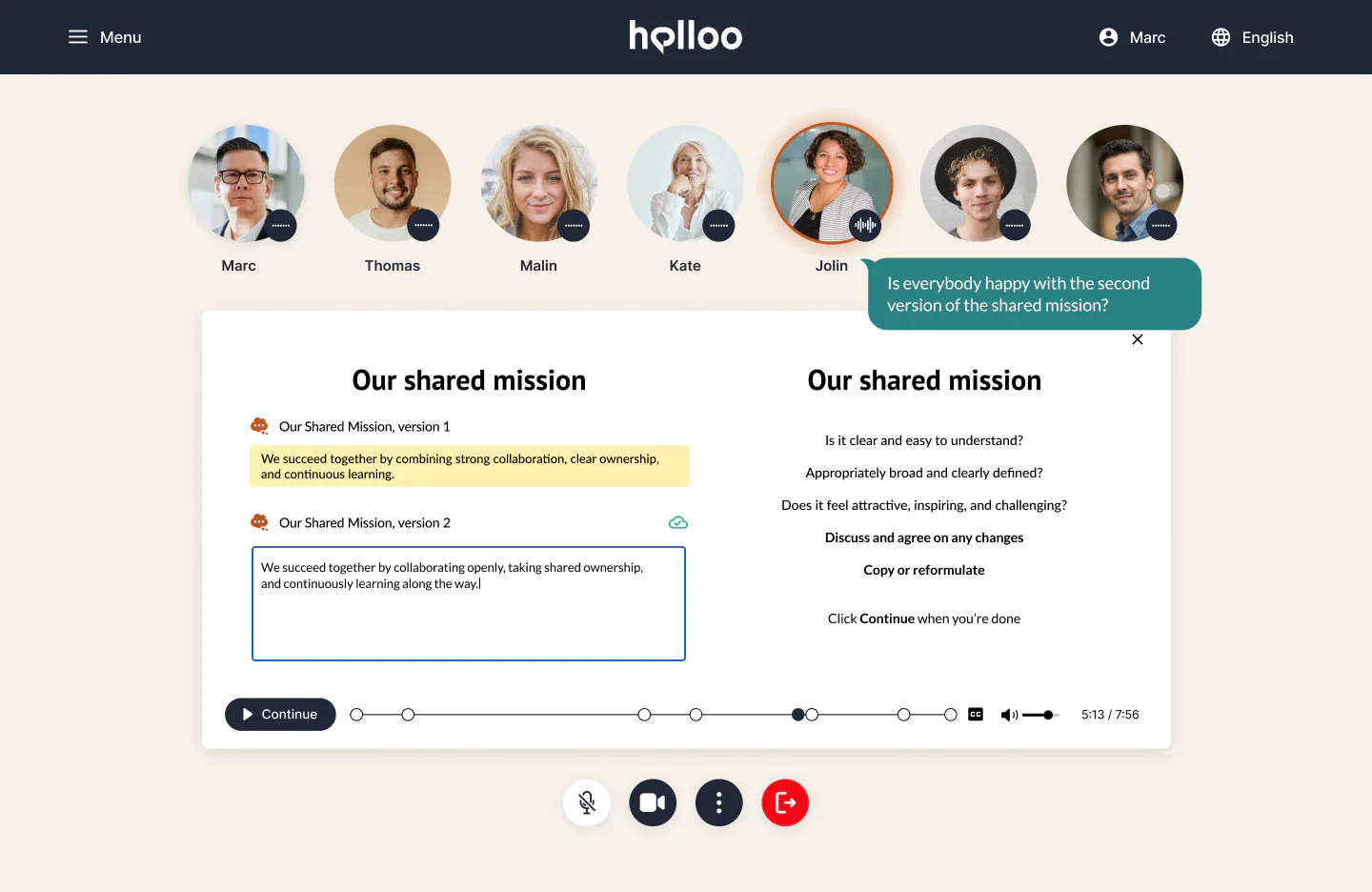 Helloo Pricing, Cost & Reviews - Capterra Ireland 2026