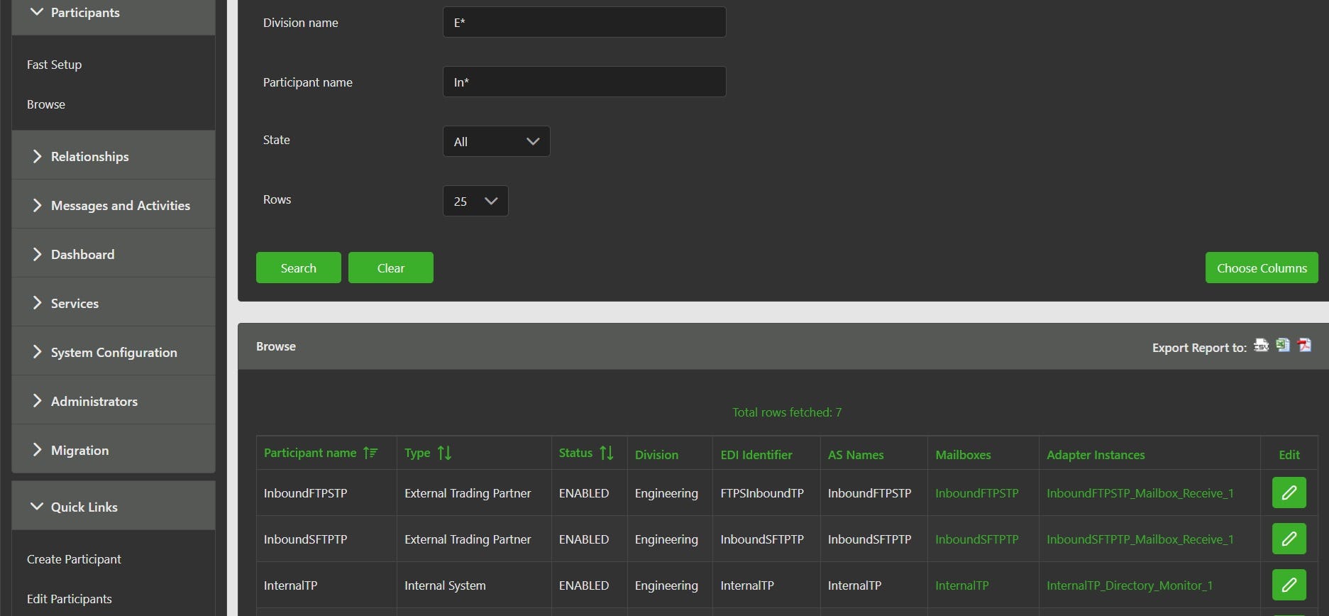 TDConnect | Reviews, Pricing & Demos - SoftwareAdvice GB