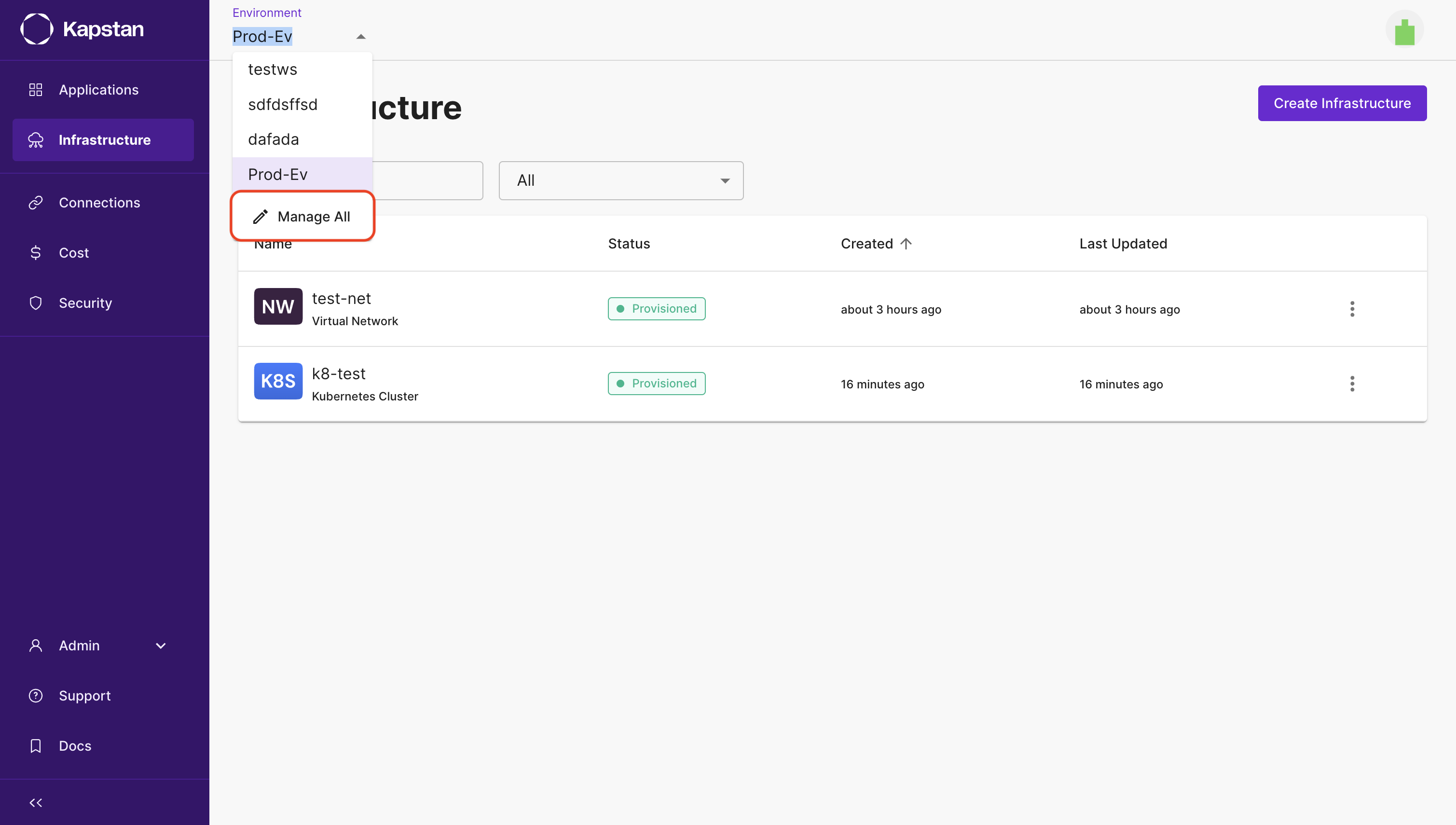 Kapstan Pricing, Alternatives & More 2025 | Capterra