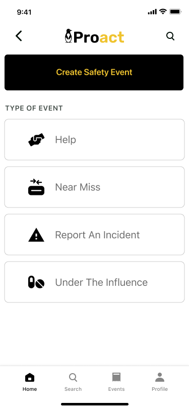 Proact Reviews, Cost & Features | GetApp Australia 2025