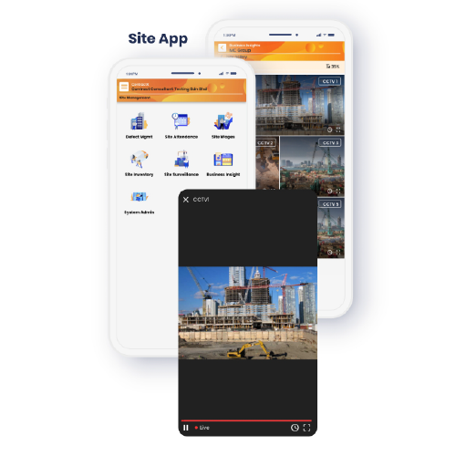 ContractX Pricing, Alternatives & More 2025 | Capterra