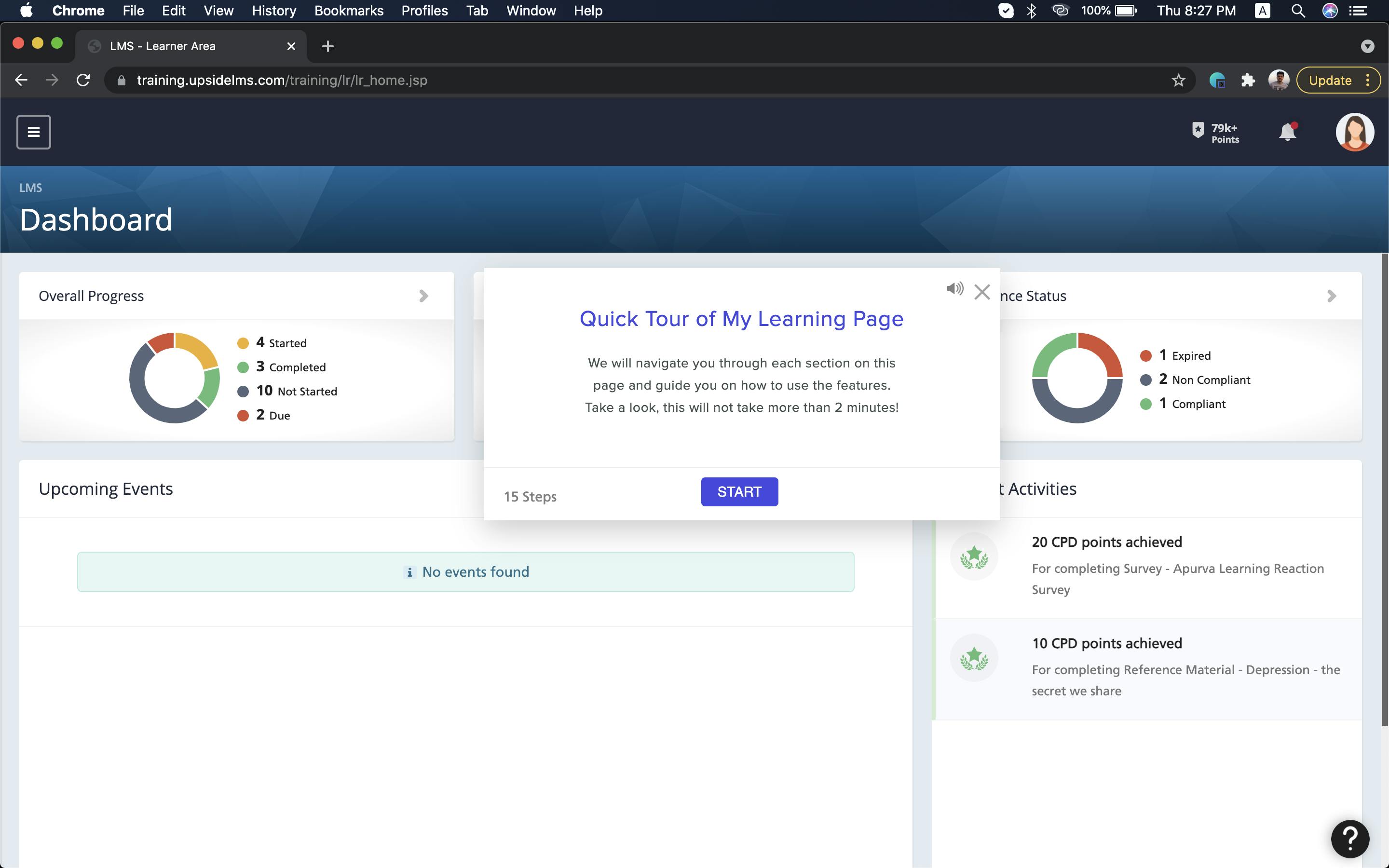 Gyde Pricing, Alternatives & More 2023 | Capterra