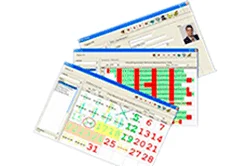 SystemPin - Opiniones, precios y características - Capterra España 2025