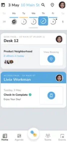 Calven Pricing, Alternatives & More 2025 | Capterra