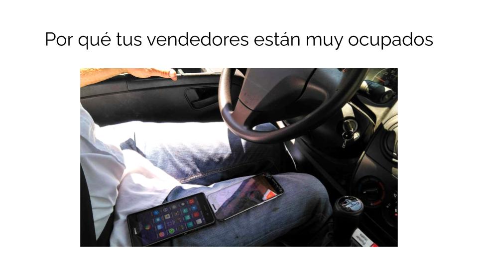 20 Bananas Cost & Reviews - Capterra Australia 2025