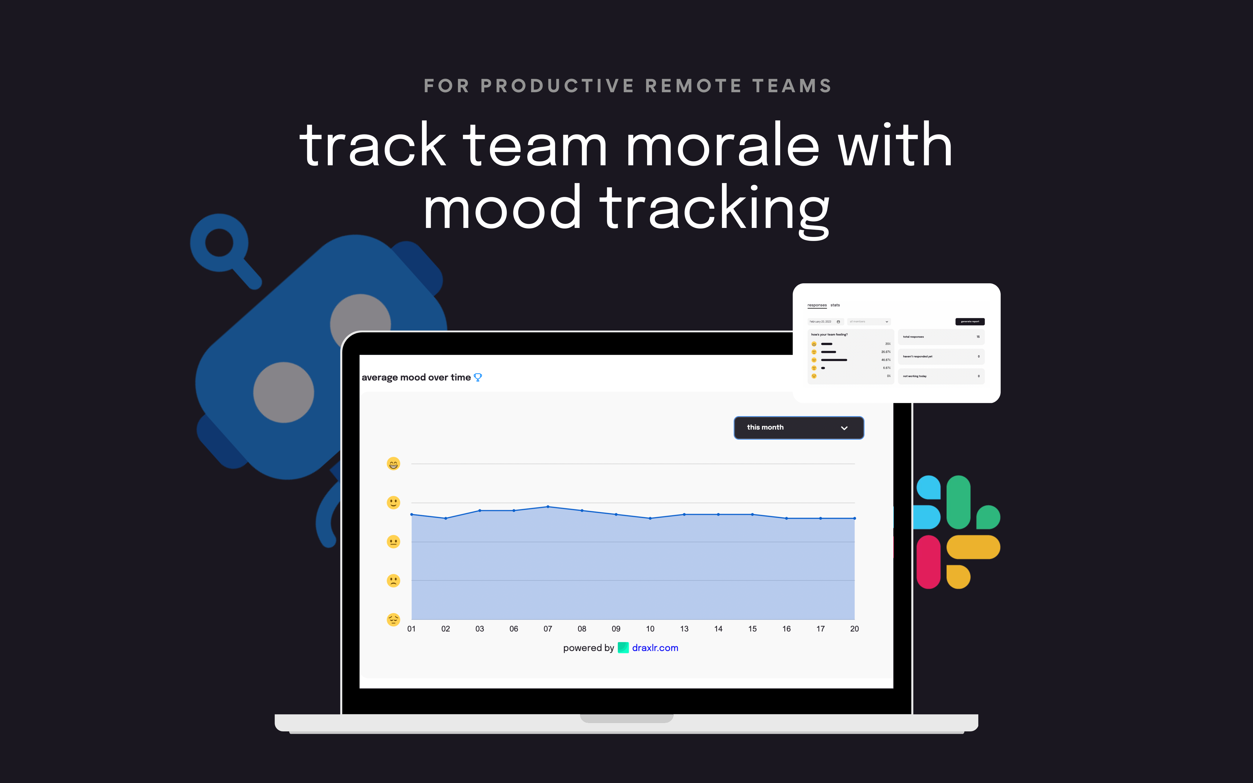 Sup! Reviews, Cost & Features | GetApp Australia 2026