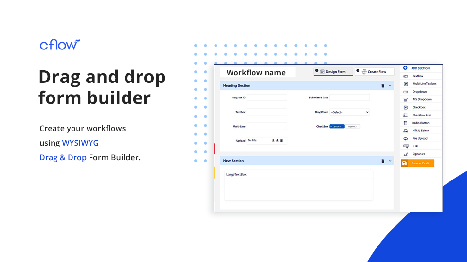 Cflow Cost & Reviews - Capterra Australia 2023