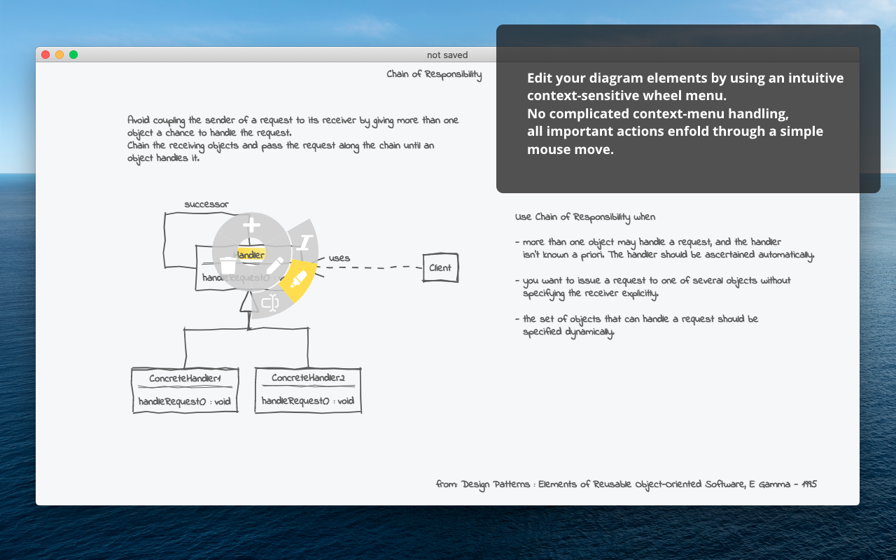 UMLBoard Software - 2025 Reviews, Pricing & Demo