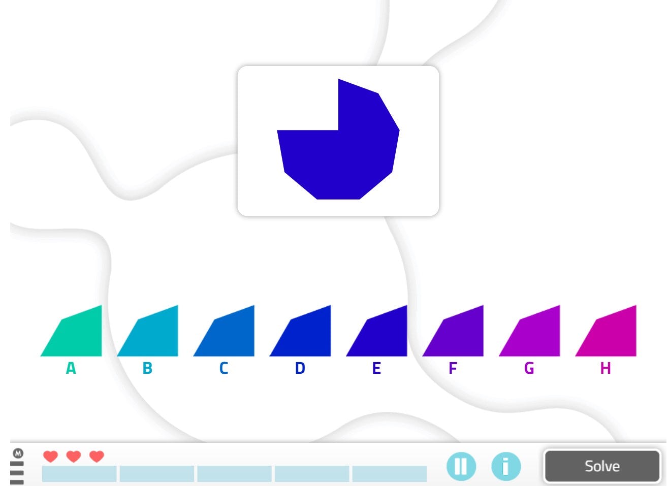 NeuronUP Reviews, Cost & Features | GetApp Australia 2025