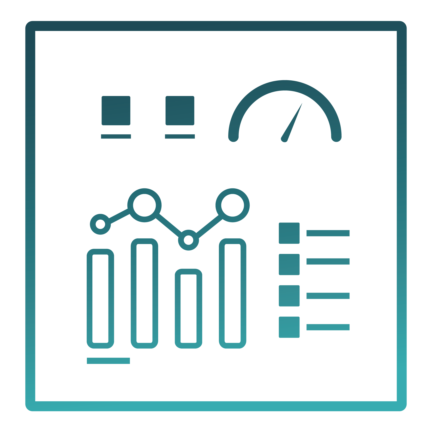 SAASPAY Payment Processing | Reviews, Pricing & Demos - SoftwareAdvice IE