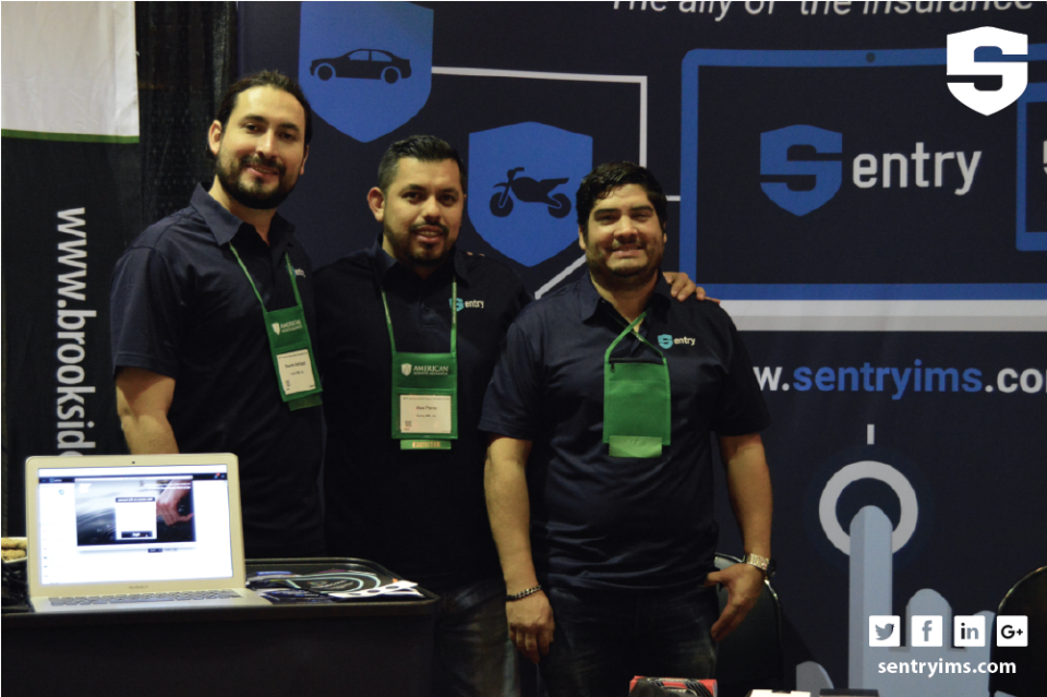 Sentry Pricing, Cost & Reviews - Capterra UK 2025