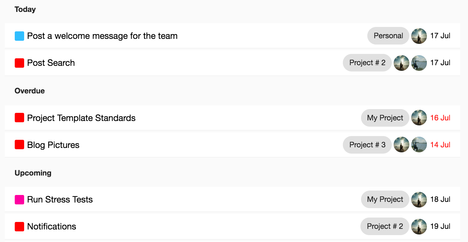 Slenke reviews, prijzen en scores | GetApp Nederland 2025