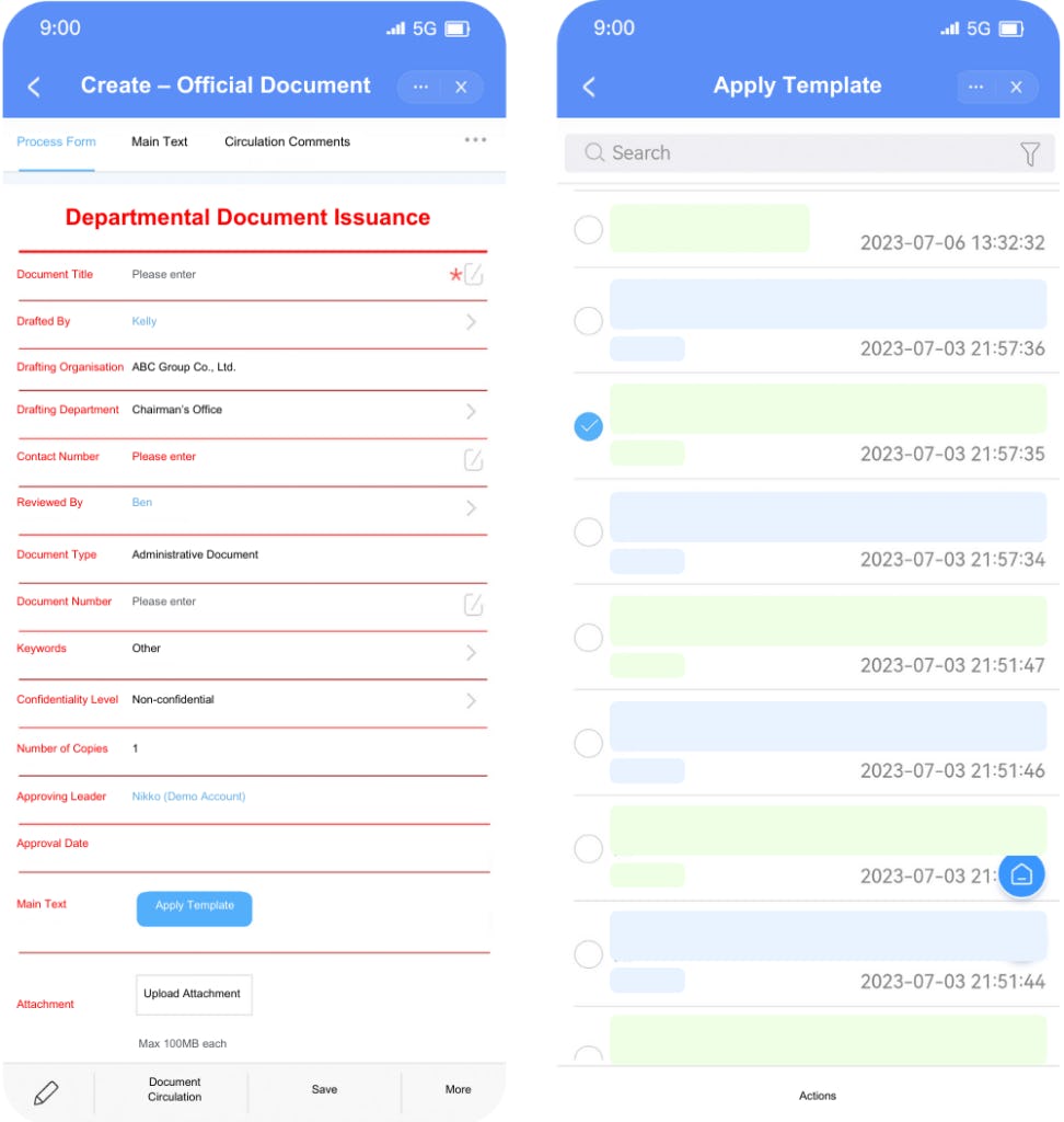 Weaver AI Pricing, Reviews & Features - Capterra Canada 2025