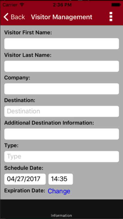 TEKWave Reviews, Cost & Features | GetApp Australia 2025
