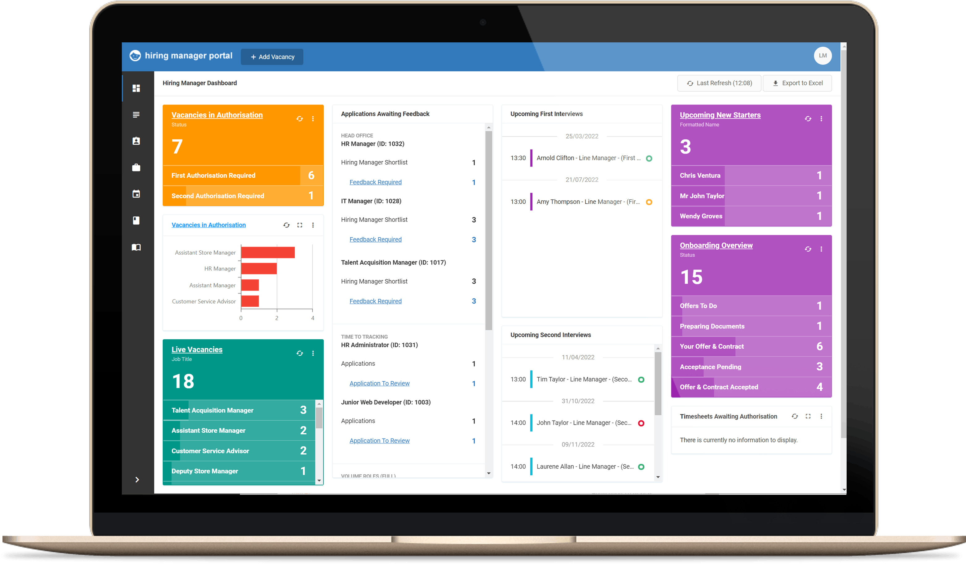 Eploy Pricing, Alternatives & More 2023 - Capterra