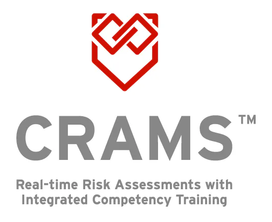 CRAMS Cost & Reviews - Capterra Australia 2026
