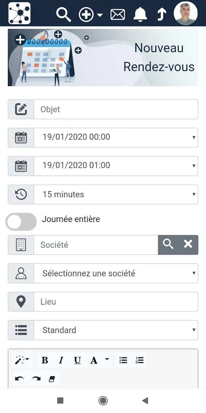 Oxiva Reviews, Cost & Features | GetApp Australia 2025