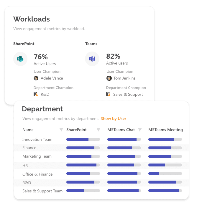 SysKit Point - Opiniones, precios y características - Capterra España 2024