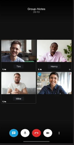 Sunwave Reviews, Cost & Features | GetApp Australia 2025