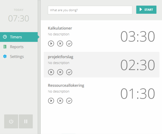 Orbit Online Software - 2024 Reviews, Pricing & Demo