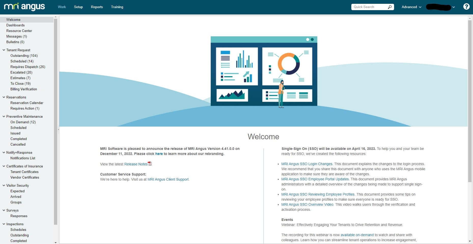 MRI Angus Pricing, Reviews & Features - Capterra Canada 2023