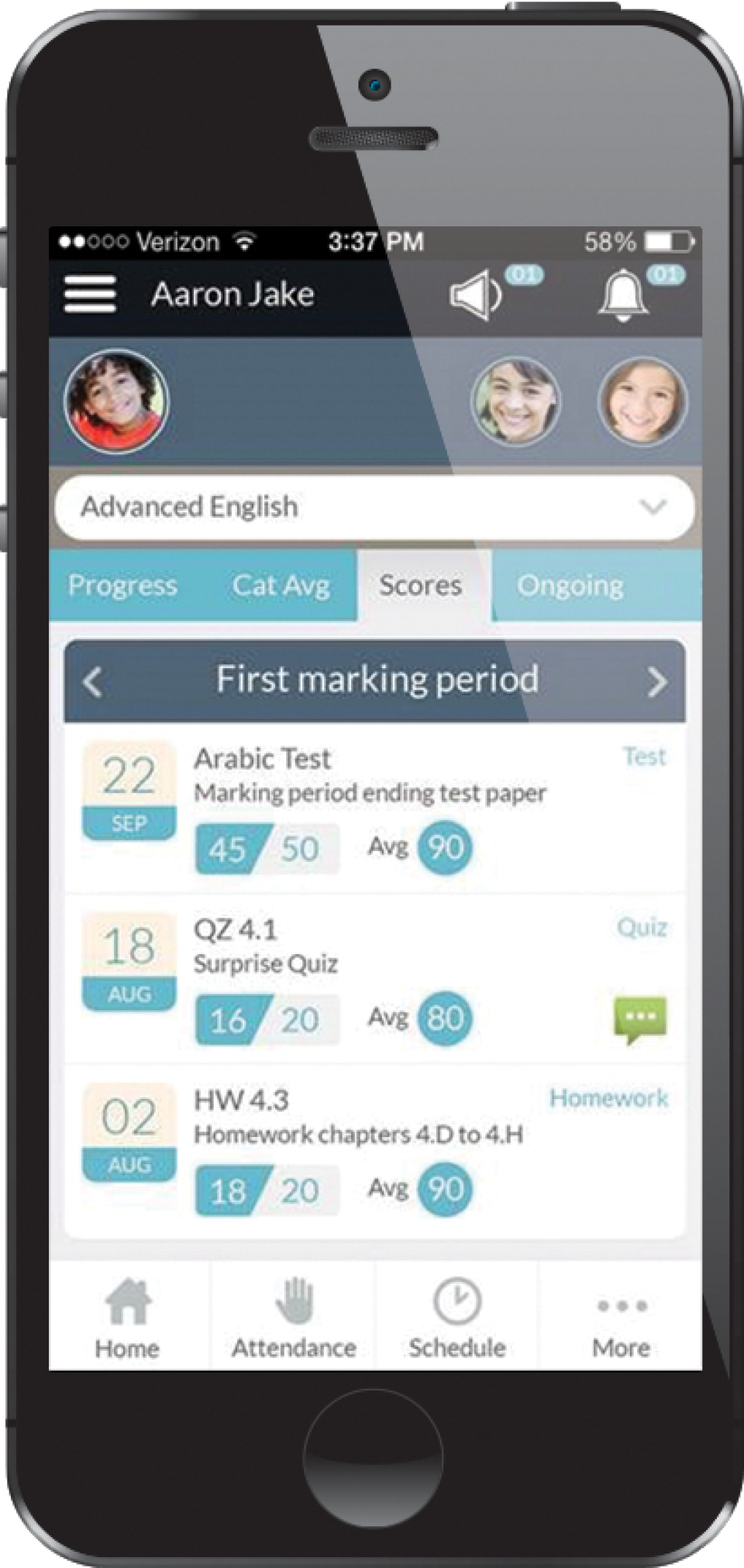 Administrator's Plus Software Reviews, Demo & Pricing - 2023